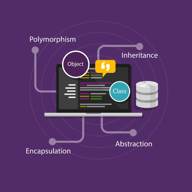polymorphism-profocus-technology-open-it-positions-and-technology