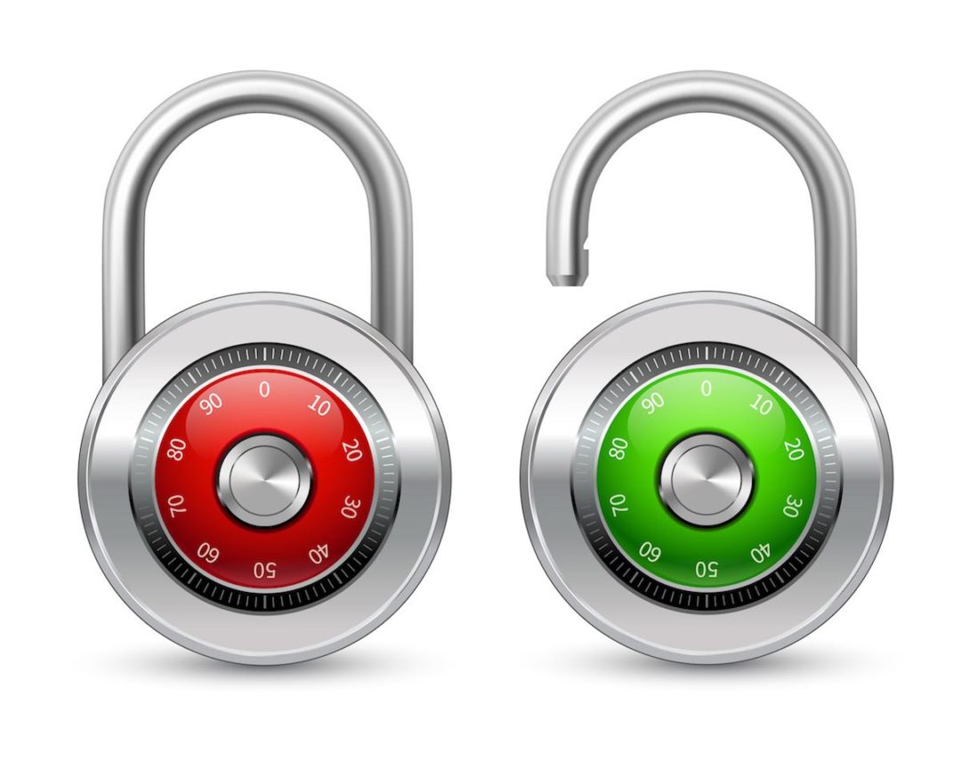 The Power of Open Standards - ProFocus Technology - Open IT Positions ... The Power of Open Standards - ProFocus Technology - Open IT Positions ...