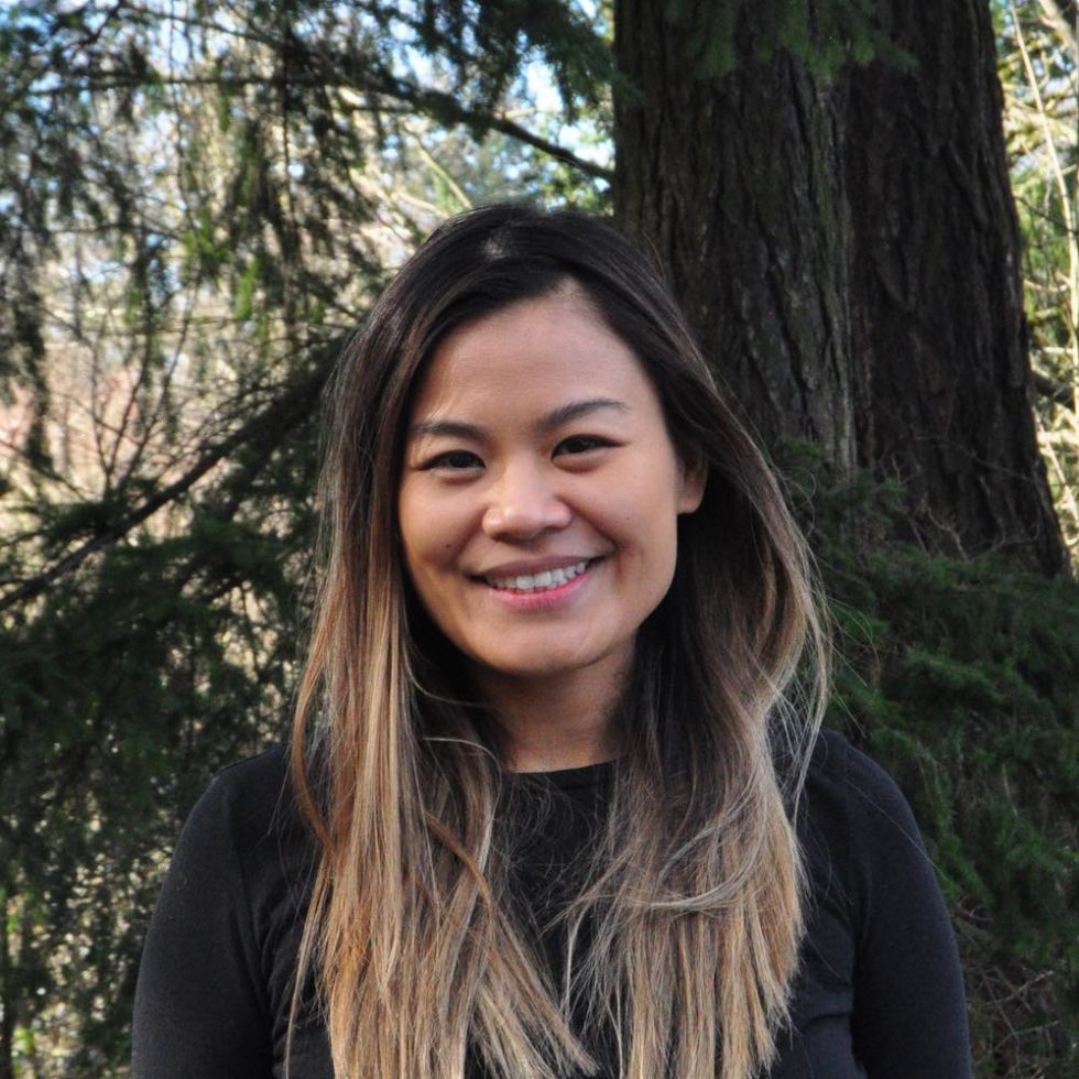 ProFocus Tech Staffing Team | Employees, Management, Staff | ProFocus Technology