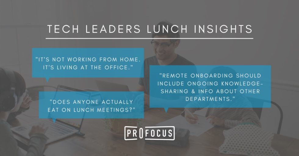 Roundtable Discussion Topic: Challenges, Strategies and Best Practices ...