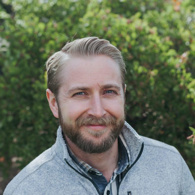 Tech Staffing Team | ProFocus Technology