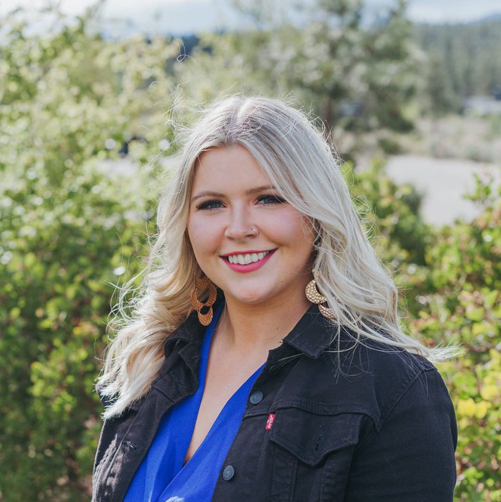 Tech Staffing Team | ProFocus Technology