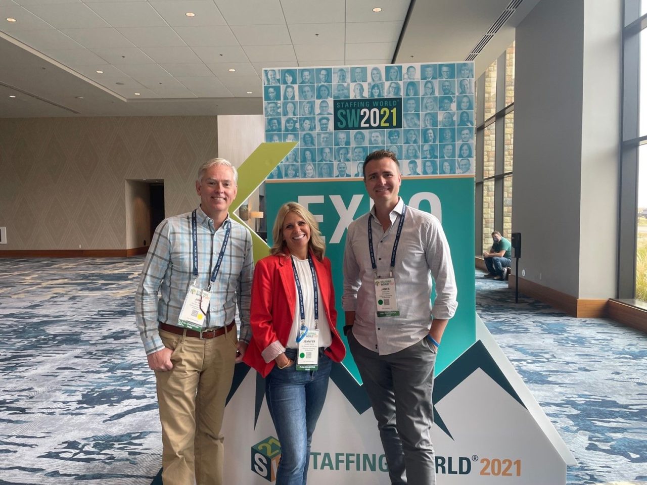 Culture IT Staffing Company and Technology Staffing Agency | Find and ...