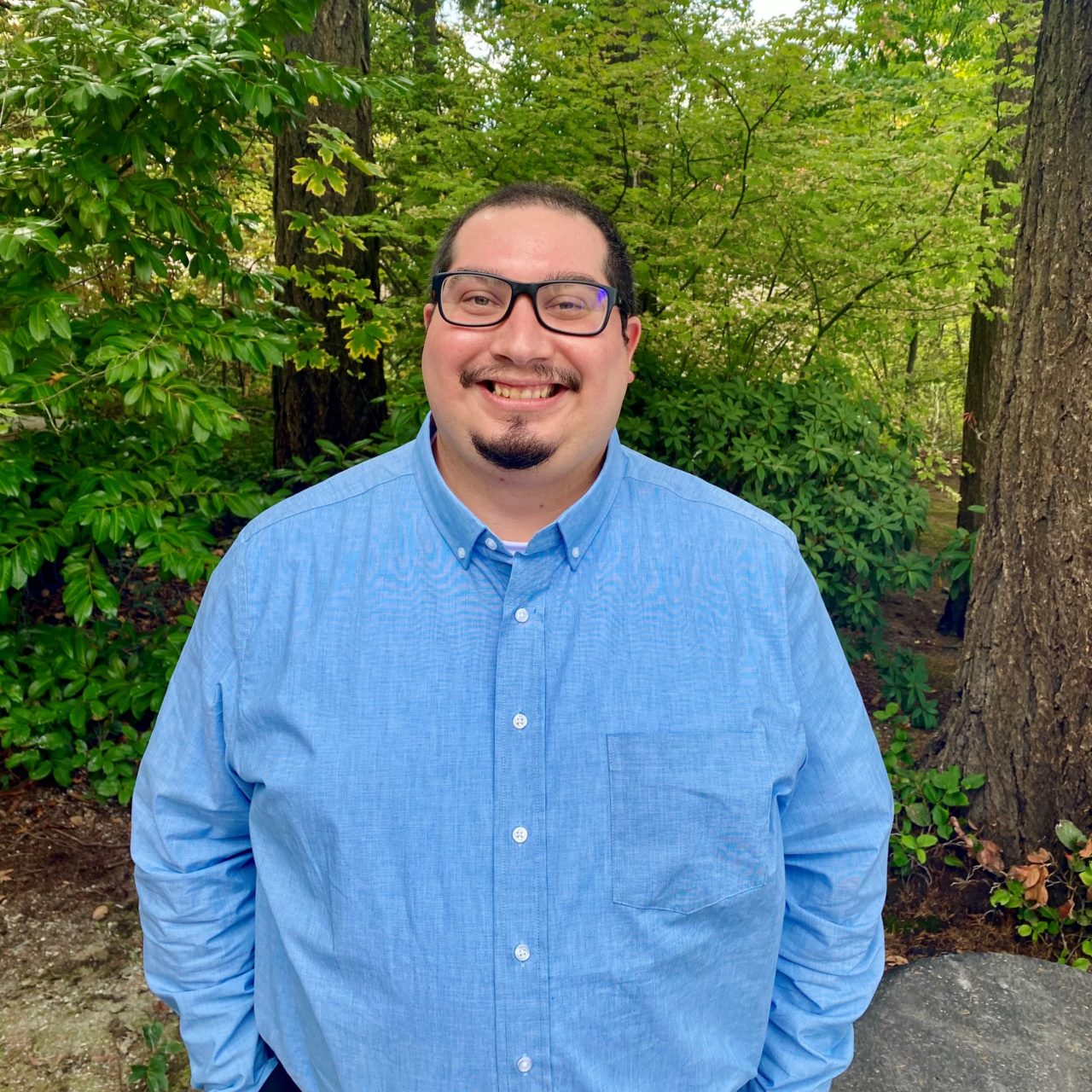 Tech Staffing Team | ProFocus Technology