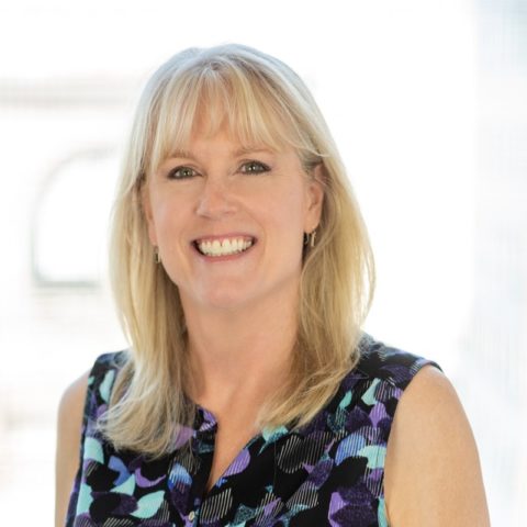 Tech Staffing Team | ProFocus Technology