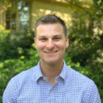 Tech Staffing Team | ProFocus Technology