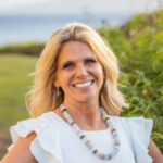 Tech Staffing Team | ProFocus Technology