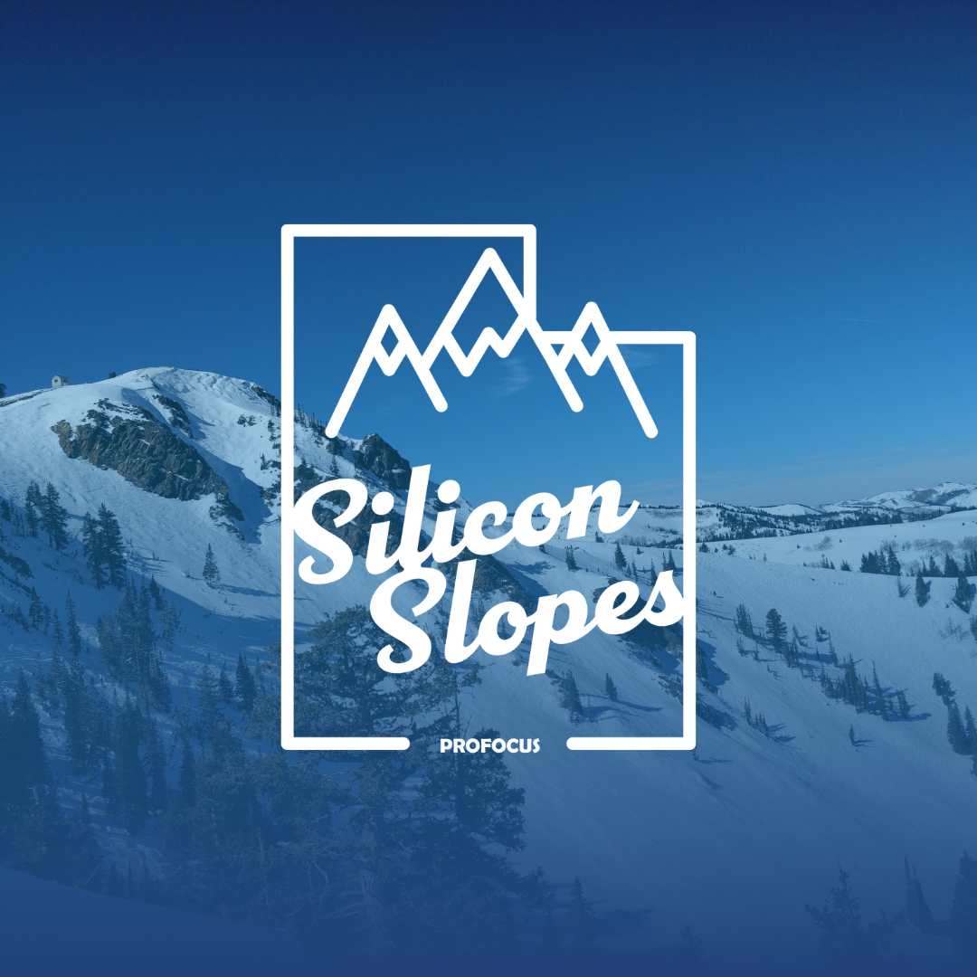 Silicon Slopes Tech Trends